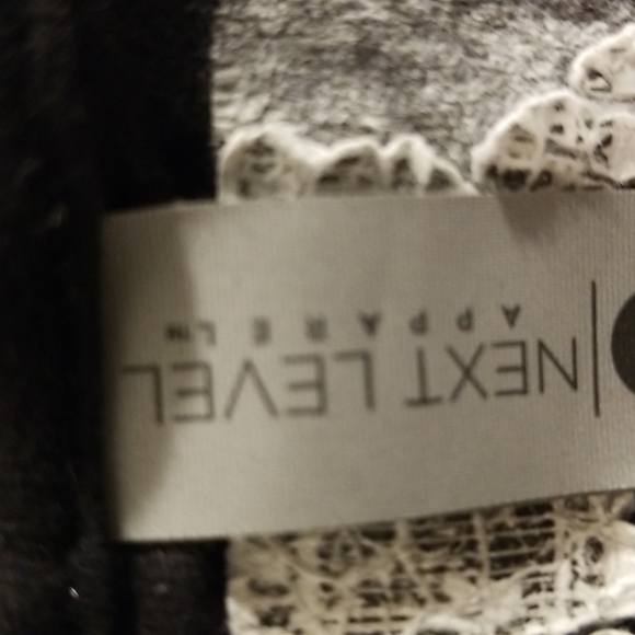 911 Media | Shirts | True Crime Kent Mens Tshirt | Poshmark